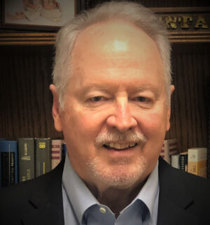 About Us » Shafer & Ray