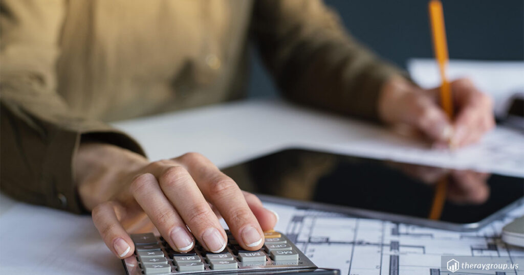 Utilize Your Irrevocable Trust Tax Exemption | The Ray Group